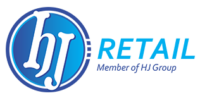 HJ Retail N.V. – HJ de Vries, Group of Companies